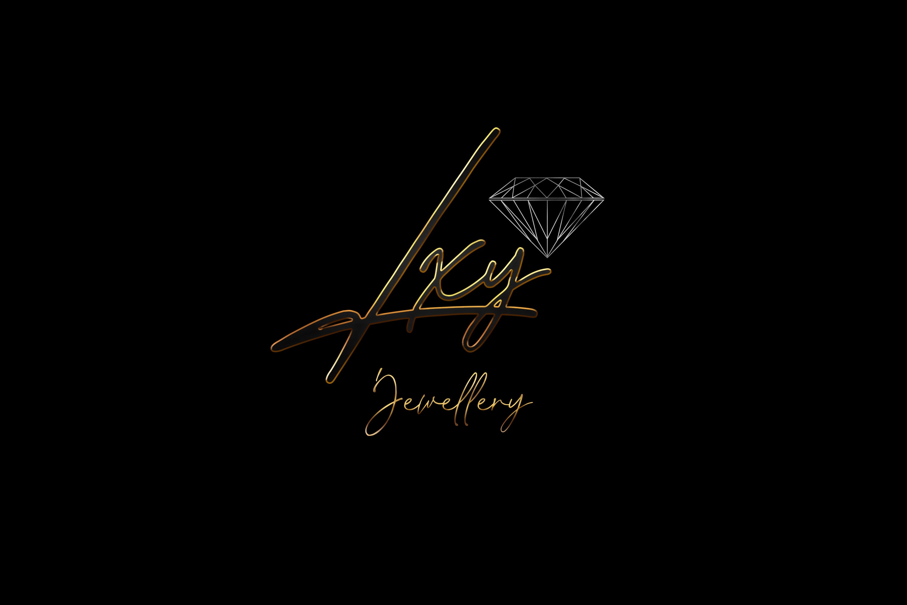 Lxy Jewellery Shop – Kralini GmbH powered by Lxy
